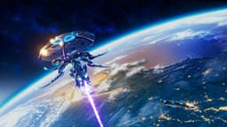 Destroy All Humans – Official Game Site